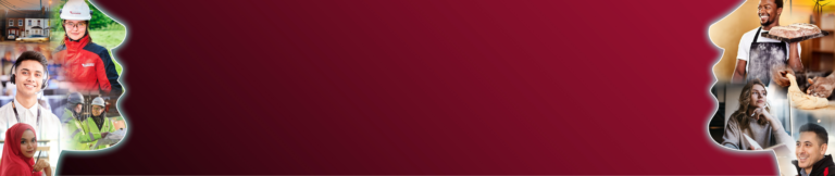 Home - Northern Powergrid